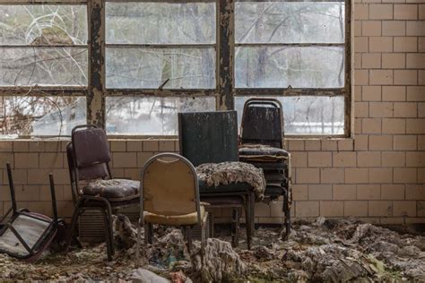 Camera Basics Series Metering Modes Explained Photzy