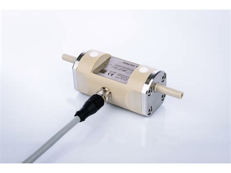 Sonoflow Il V Sonotec S Alliance