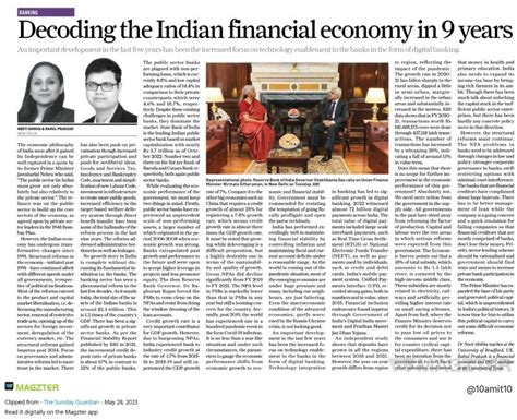 Amit Gaurav Posted On Linkedin