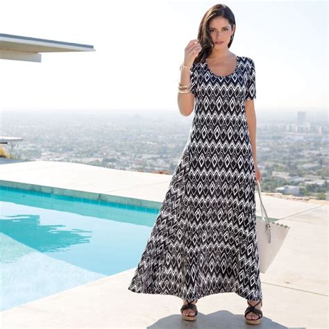 Why Your T Mobile Phone Isn‘t Receiving Calls In 2025 And How To Finally Fix It Expertbeacon