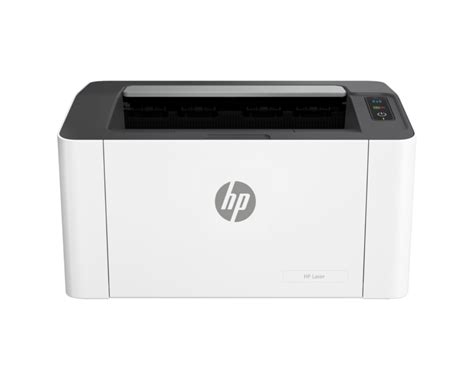 Hp Laser 1008w Single Function Mono Laser Printer Print Only Jazztech Computer