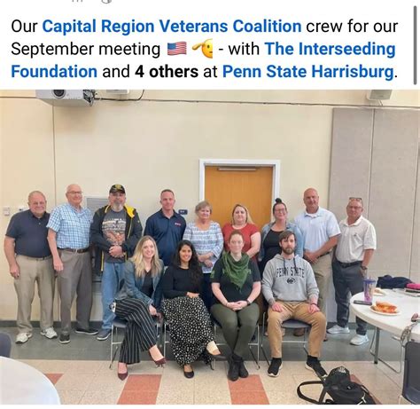 Shaina M On Linkedin Veterans Firstresponder Resources