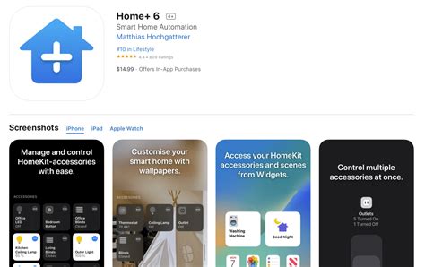 the best ios apps and macos apps december 2022 appletoolbox