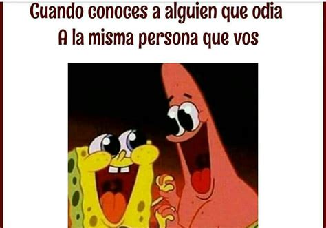 Uwu Meme By Lspawnl Memedroid