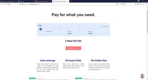 Transcribe 9302 Download The New For Windows Architecturekda