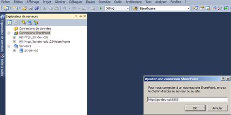 overview of cksdev tool christopher clement s blog