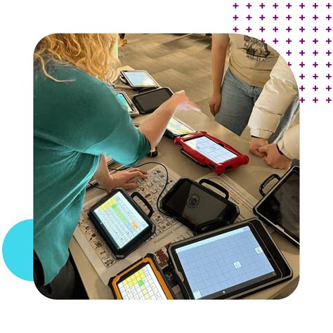 Augmentative And Alternative Communication Devices