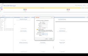 Great MongoDB Alternatives Top Relational Databases In AlternativeTo