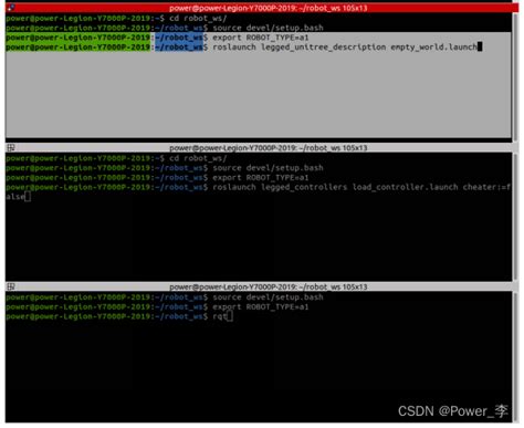 Leggedcontrol报错could Not Load Resource Xxx，只能显示碰撞模型could Not Load