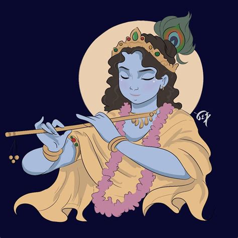 Aryan Pidiha Posted On Linkedin