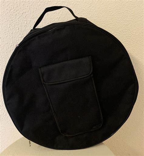 Padded Case Irish Bodhran