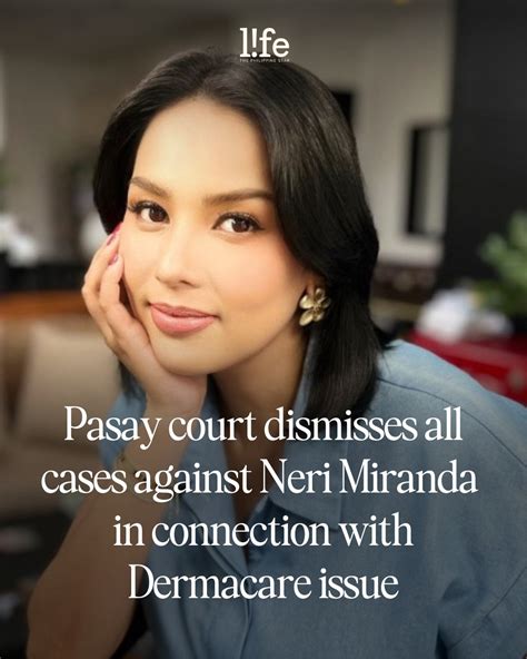 philippine star