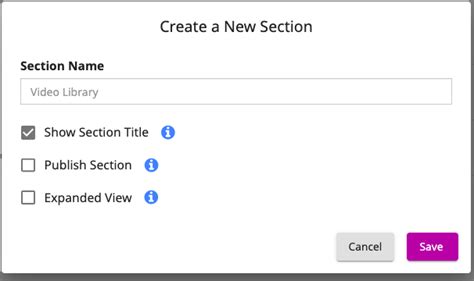 Creating A Store Item On Demand Content To Sell On Your Online Store OfferingTree Support
