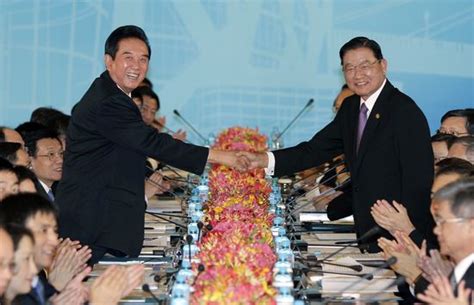 中国评论月刊网络版