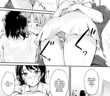 Sly Muses Sex And Porn Comics