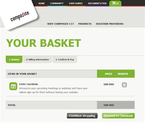 Alert Whats Coming For Open Source Cms In March 2012