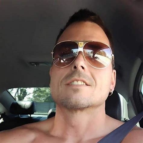 C Mac YouTube