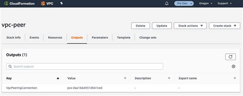 Github Boltops Pro Docsvpc Peer Public Documentation For Boltopsprovpc Peer