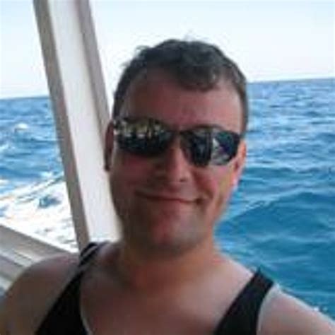 Stream Martin Suchard Music Listen To Songs Albums Playlists For Free On Soundcloud