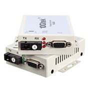 Protocol Converter Converter Switch Gtek