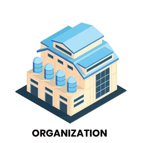 Json Entity Schema Sample For Your Website