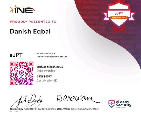Danish Eqbal On Linkedin Pythonprogramming Cybersecurity