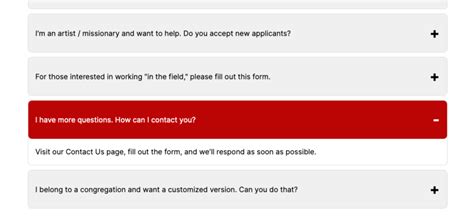 60 Ui Patterns To Avoid Failing In Your Designs Dorve