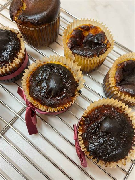 강서 바스크치즈케이크 피스타치오 치즈크림 2종레시피포함 솜씨당