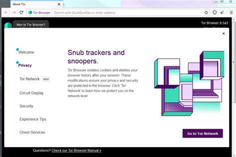 Torch Browser Download Filehippo Fuellockq
