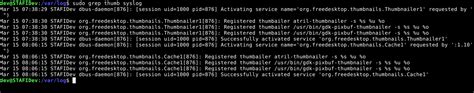 bash manage folder and file the power of the digits