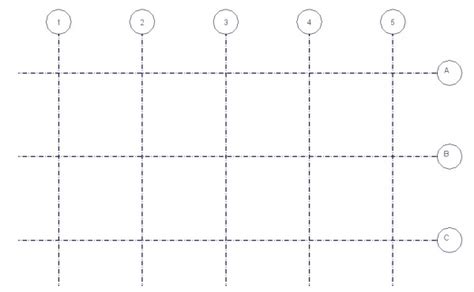 Arch Axis Freecad Documentation
