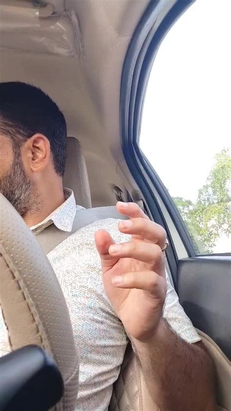 Stay Single Even When You Are In Relationship Watch To Know Why By Manish Giri Goswami