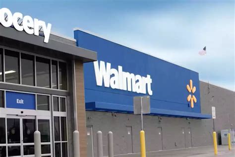 Walmart Confirms Last Minute Rumors 300m