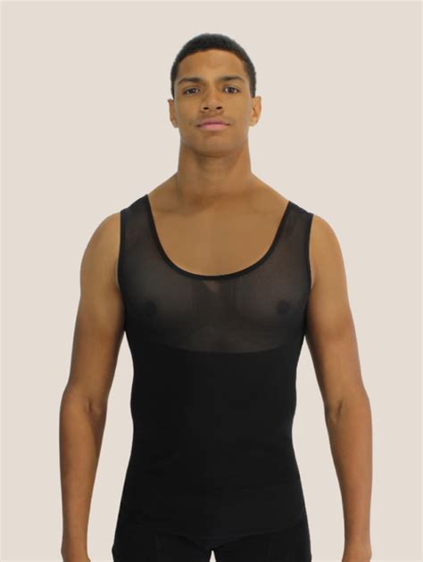Body Magic Ardyss