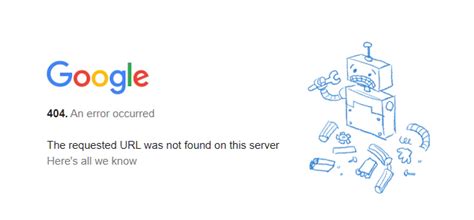 Soco404 New Stealthy Cryptojacking Campaign Exploits Cloud