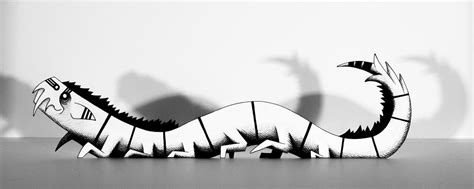 Omukade By Kennyh3026 On Deviantart