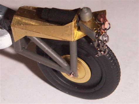 Scheuch Schlepper Tractor Profimodeller 32245p