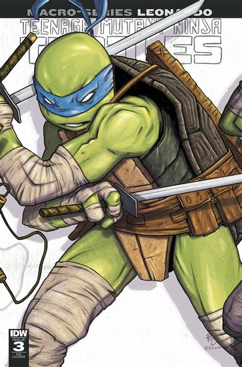 Midnight Tmnt Leo Midnight Tmnt Leo