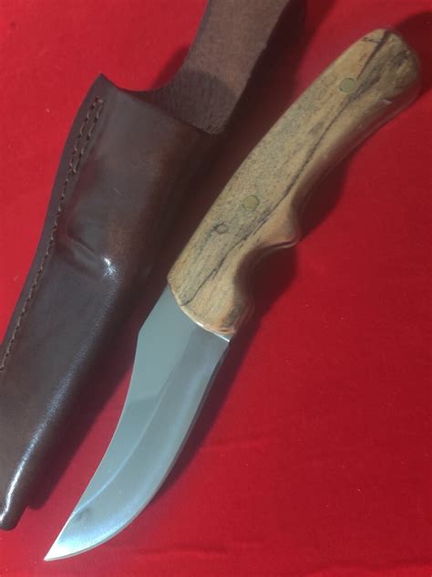 Wayne Johnson Skinner