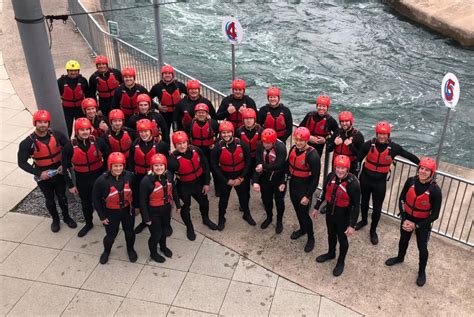 About Us Edwards Diving Services