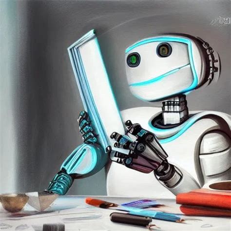 Updated Chat Bot For Generating Prompt In Sd V2 Added Negative Prompts Also Can Upload Sample