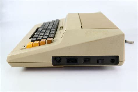 Atari 800 Computer Bundle 810 Floppy Drive Games Disks Cables Tested Watch Video 3855802462