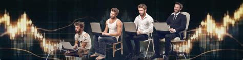Learn To Trade Online Trading Courses