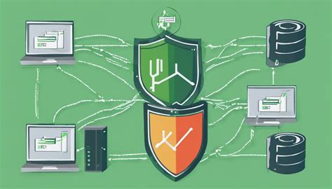 Application Of Firewall Greyhat Infosec