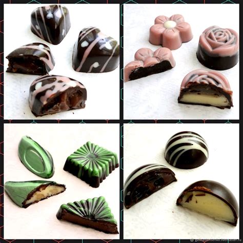 Корпусные конфеты 71 фото