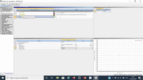 Lillepod Introduction Générale Au Logiciel Workbench