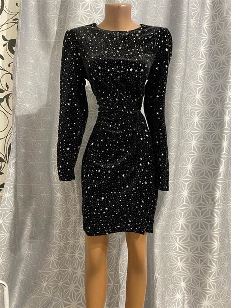 Платье 🔥🔥🔥🔥🔥 — ціна 115 грн у каталозі Короткі сукні Купити жіночі речі за доступною ціною на