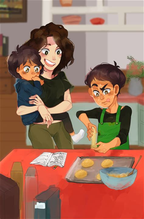 Aunt Cass Hiro And Tadashi Big Hero Fan Art Fanpop