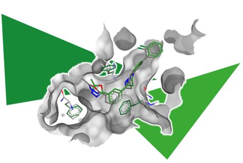 Energy Minimization Of Structures • Biosolveit