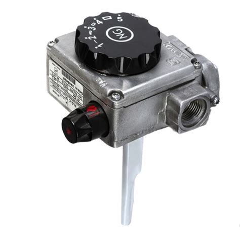 خرید و قیمت شیر ابگرمکن مخزنی همراه ترموکوپل از غرفه ولوم و لوازم